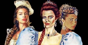 Who Was Dona Beija? The True Story of the Woman Who Became a Myth on ...