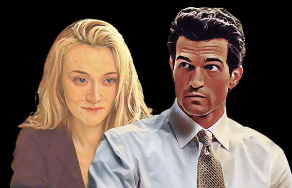 Love Story Episode 3 Recap: Jackie Kennedy’s Death Changes Everything
