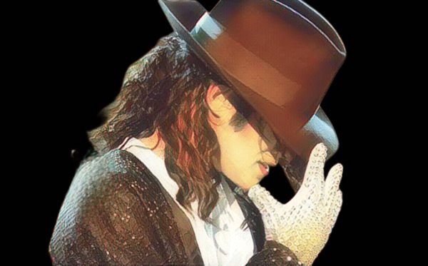 Michael Jackson: who inspired him, and how he transformed those influences
