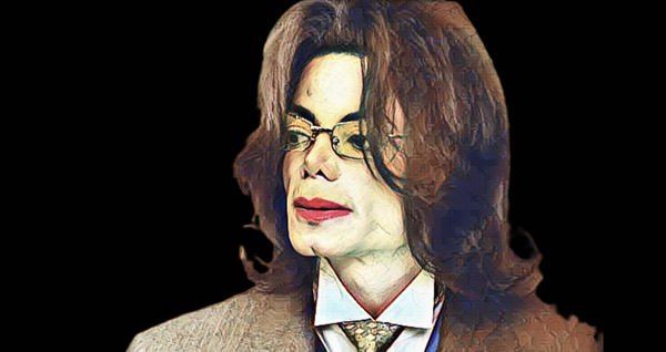 Michael Jackson | Complete Guide to Music, Legacy, Cinema and Pop Culture