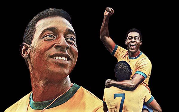 Brazil 70: Why Did It Take Us So Long to Tell This Story?