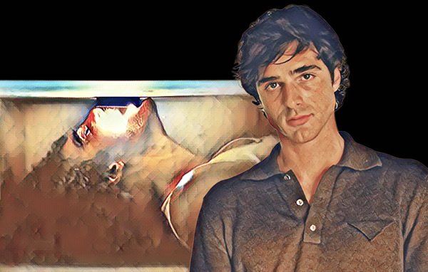 Por que a morte de Nate em Euphoria é tão perturbadora?