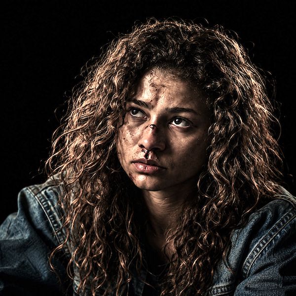Euphoria: A Cruel, Contradictory Ending That’s More Interesting Than It ...