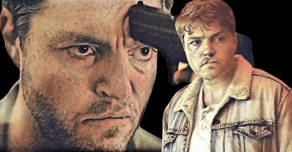 Legends: The unbelievable true story that inspired the Netflix series