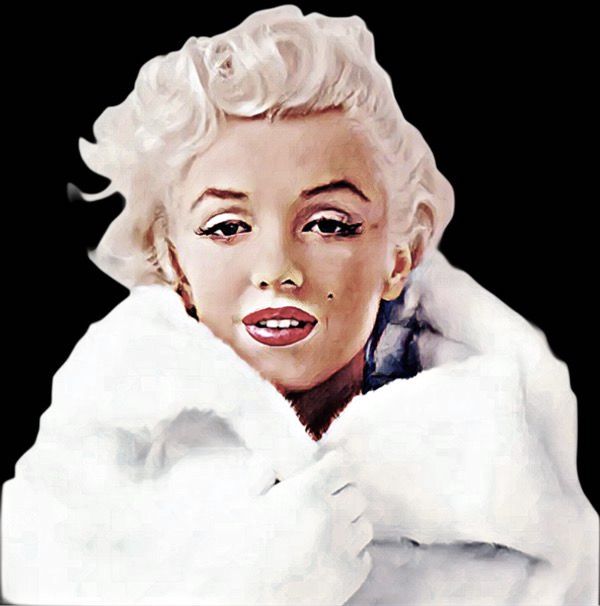 Marilyn Monroe at 100: the new revelations about her final months