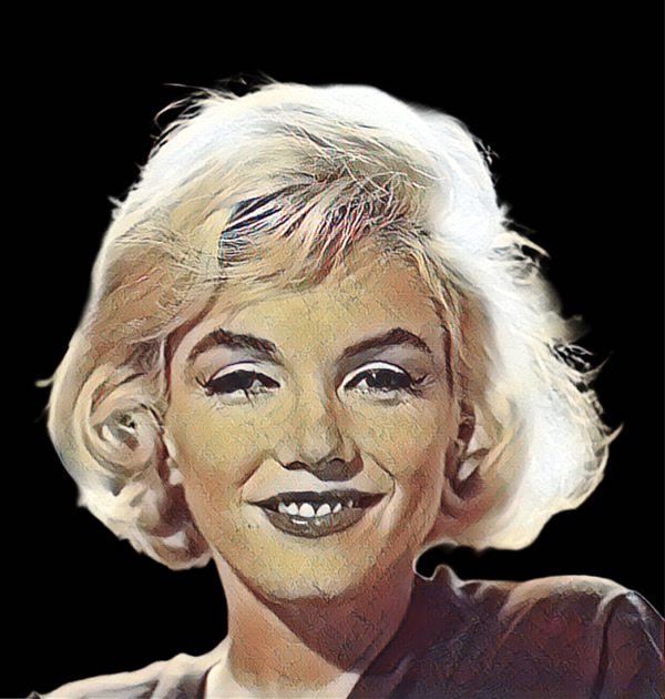Marilyn Monroe aos 100 anos: as novas revelações sobre seus últimos meses