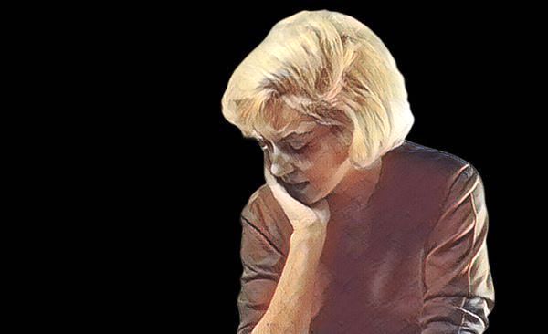 Marilyn Monroe at 100: the new revelations about her final months