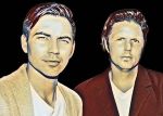 The Newton Brothers: the sonic architects of contemporary horror