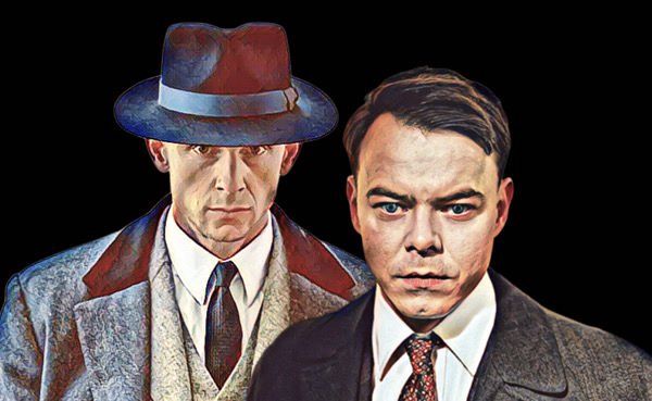Peaky Blinders enters a new era as season 7 adds more cast members